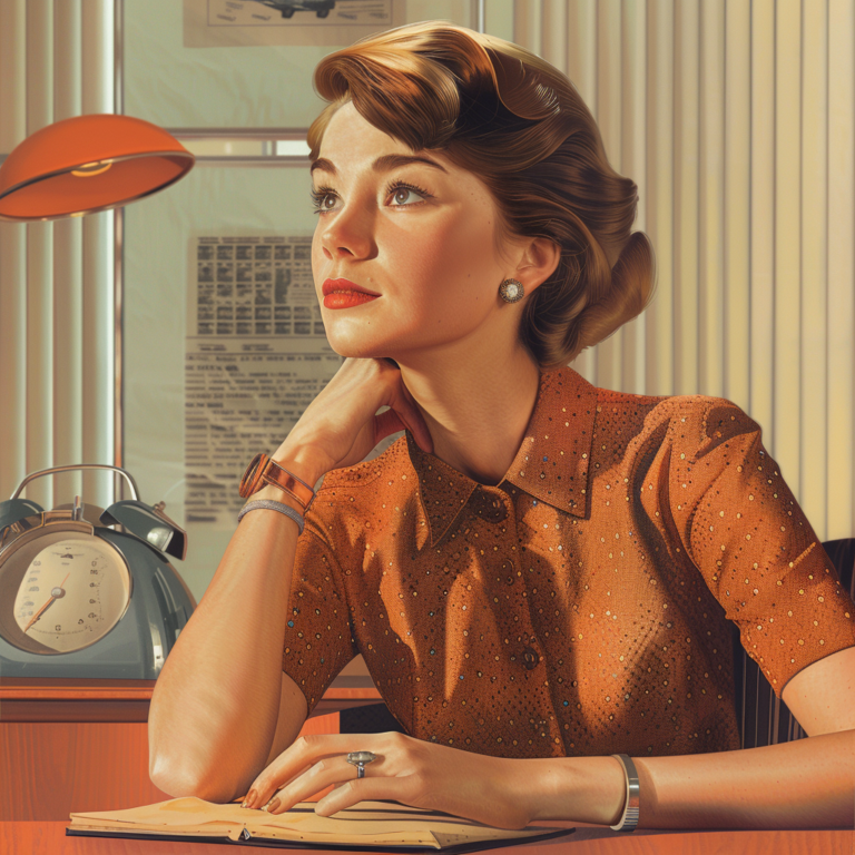 Monkey: Free Random Video Chat Like Omegle With Strangers | レトロゲームズ